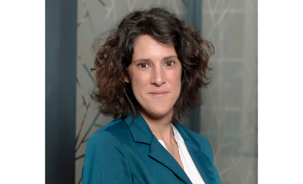 Avis d'expert - Marie Joubert